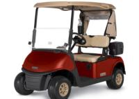 China RJ TECH 72v 96v 300ah 500ah 400ah lithium lifepo4 battery for E-Z-GO Golf Cart CE TUV Listed for sale