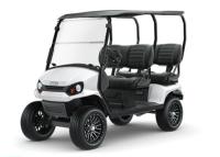 China RJ TECH 36v 48v 60v 200ah 150ah 400ah lithium lifepo4 batteries for Cushman Golf Cart UN38.3 UL Listed for sale