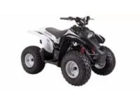 China RJ TECH 144V 300AH 1200AH 1400AH LITHIUM ION BATTERY FOR ALPHASPORTS AUTOMATIC UTV UN38.3 UL LISTED for sale