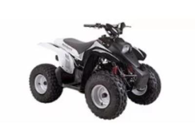 China RJ TECH 144V 300AH 1200AH 1400AH LITHIUM ION BATTERY FOR ALPHASPORTS AUTOMATIC UTV UN38.3 UL LISTED for sale