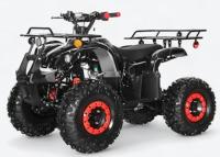 China RJ TECH 144V 200AH 300AH 1200AH LITHIUM LFP BATTERIES FOR COOLSTER AUTOMATIC UTV UN38.3 UL LISTED for sale