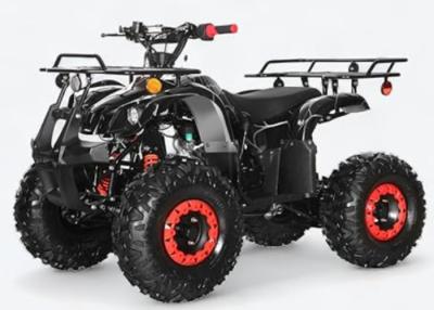 China RJ TECH 144V 200AH 300AH 1200AH LITHIUM LFP BATTERIES FOR COOLSTER AUTOMATIC UTV UN38.3 UL LISTED for sale