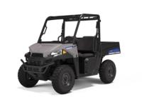 China FoShan RJ 36v 48v 60v 100ah 400ah 500ah lithium LFP battery for Polaris Electric Buggies CE TUV Listed for sale