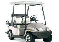 China RJ TECH 72v 96v 100ah 50ah 500ah lithium LFP battery for Polaris Golf Cart CE TUV Listed for sale