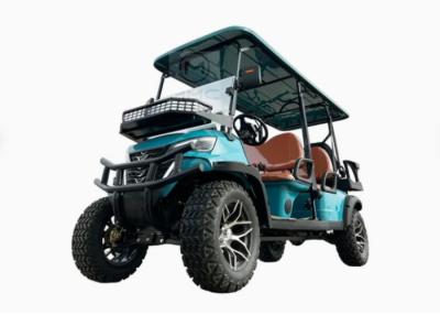 China RJ TECH 72v 96v 300ah 100ah 500ah lithium LFP batteries for MMC Golf Cart IEC62619 MSDS certified for sale