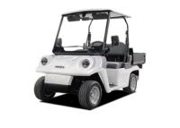 China FoShan RJ 72v 96v 50ah 600ah 500ah lithium ion batteries for Melex Golf Fleet Trojan Battery replacement for sale