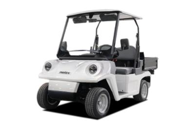 China FoShan RJ 72v 96v 50ah 600ah 500ah lithium ion batteries for Melex Golf Fleet Trojan Battery replacement for sale