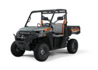 China RJ TECH 144V 400AH 50AH 1200AH LITHIUM ION BATTERY FOR KTM ELECTRIC ATV CE TUV LISTED for sale