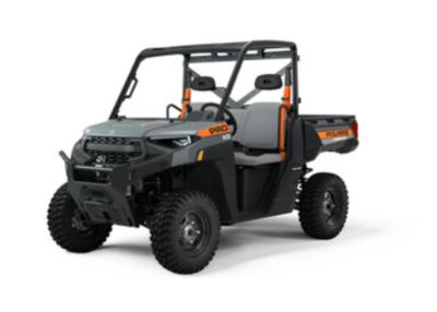 China RJ TECH 144V 400AH 50AH 1200AH LITHIUM ION BATTERY FOR KTM ELECTRIC ATV CE TUV LISTED for sale