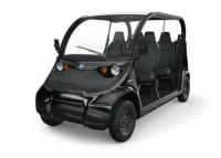 China FoShan RJ 72v 96v 300ah 50ah 500ah lithium ion batteries for GEM Electric Buggies CE TUV Listed for sale