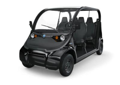 China FoShan RJ 72v 96v 300ah 50ah 500ah lithium ion batteries for GEM Electric Buggies CE TUV Listed for sale