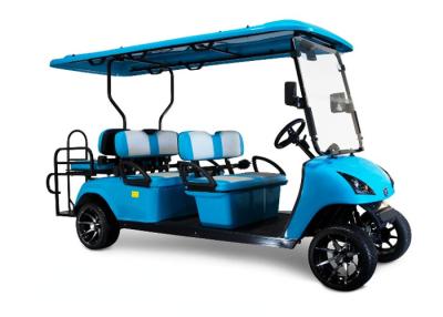 China FoShan RJ 36v 48v 60v 300ah 200ah 500ah lithium ion battery for Eco Planeta Golf Cart Trojan Battery replacement for sale