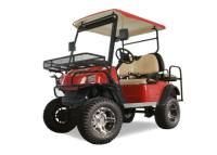 China FoShan RJ 72v 96v 300ah 150ah 400ah lithium ion batteries for Eco Planeta Electric Buggies Lead acid drop in replacement for sale