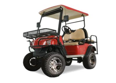 China FoShan RJ 72v 96v 300ah 150ah 400ah lithium ion batteries for Eco Planeta Electric Buggies Lead acid drop in replacement for sale
