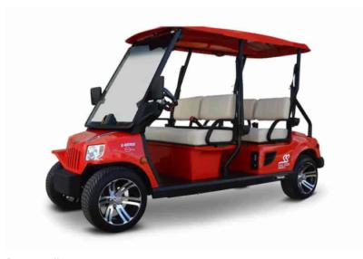 China FoShan RJ 36v 48v 60v 50ah 500ah 400ah lithium ion batteries for Tomberlin Electric Buggies Lead acid drop in replacement for sale