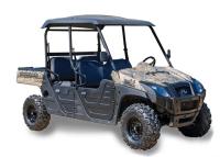 China RJ TECH 36v 48v 60v 200ah 100ah 500ah lithium LFP batteries for HuntVE Golf Cart Trojan Battery replacement for sale
