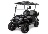 China FoShan RJ 36v 48v 60v 50ah 200ah 400ah lithium ion battery for Quickie Cart Golf Cart UN38.3 UL Listed for sale