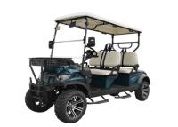 China FoShan RJ 72v 96v 150ah 50ah 400ah lithium LFP batteries for Quickie Cart Golf Cart CE TUV Listed for sale