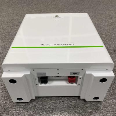 China RJ TECH 24V 704V 40kWH 500AH lithium ion battery for Huawei off grid inverter SUN2000-10KTL-M0 SUN2000-3KTL-M1 SUN2000-4KTL-M1 CE UL Certified for sale