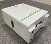 China RJ TECH 24V 48V 40kWH 10kWH powerwall for Kostal PCS converter PIKO 5.5 PIKO 10 Grid Tied System for sale