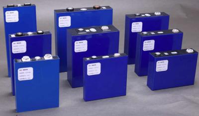 China lithium cell, lithium ion cell, lithium battery cells for EV, Energy Storage for sale