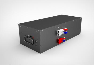 China 12v 300ah Bluetooth APP control deep cycle lifepo4  lithium ion battery Energy Storage for sale