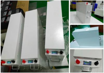 China Battery backup power supply for home -5KWH-7KWH-10.5KWH-20KWH-30KWH Perfect for Home Energy Storage for sale