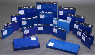 China 3.2 volt lithium battery, 3.2 volt lithium phosphate battery, 3.2 v lithium phosphate battery for sale