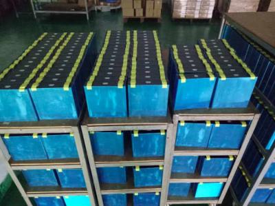China 3.2 battery, lifepo cells, 3.2 v lithium phosphate battery, 3.2 rechargeable lithium battery for sale