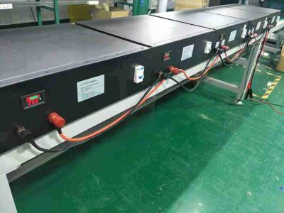 China Lifep04 Battery 12V - 144V, 10Ah -1000Ah with BMS for Solar energy RV EV Scooters Marine Ship for sale