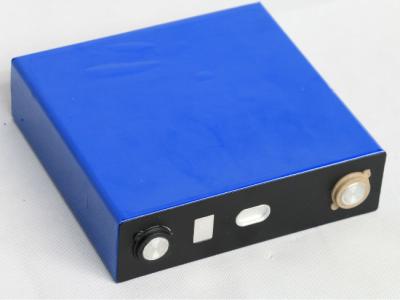 China LiFePO4 3.2v 240ah Prismatic cell for electric forklift golf cars AGV for sale