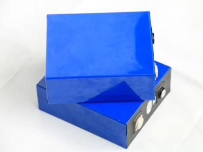 China 3.2 v 310ah, 3.2 rechargeable battery, 3.2 volt lithium ion battery, prismatic cell for RV Camper Yacht Boat for sale