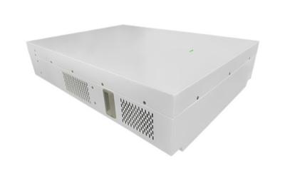China Powerwall Home Battery 5kwh 10kwh 20kwh Lithium Battery ESS for sale