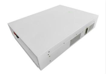 China Powerwall 10kwh Home Energy Storage Batteries 51.2V 200Ah Lithium ion Battery Solar House for sale
