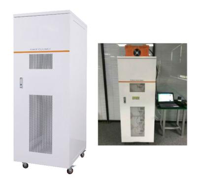 China 36kwh Home battery Lithium iron phosphate lifepo4 residential household backup power bank solar off grid system for sale
