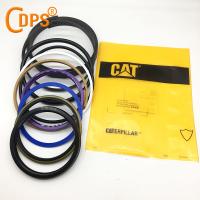 China 330CL Boom Cylinder Seal Kit E330CL Rod Hydraulic Cylinder Seal Kit for sale