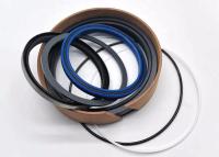 China PC200-1 PC200 Excavator Seal Kit Cylinder Boom Seal Kit Oil Resistant for sale
