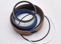 China PC200-1 PC200 Excavator Seal Kit Cylinder Boom Seal Kit Oil Resistant for sale
