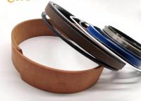 China PC200-1 PC200 Excavator Seal Kit Cylinder Boom Seal Kit Oil Resistant for sale
