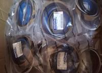 China PC200-1 PC200 Excavator Seal Kit Cylinder Boom Seal Kit Oil Resistant for sale