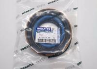 China PC200-1 PC200 Excavator Seal Kit Cylinder Boom Seal Kit Oil Resistant for sale