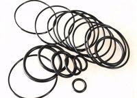 China Volvo EC240B Control Valve Seal Kit 14506889 NBR Material Oil Resistant for sale