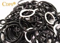 China Volvo EC240B Control Valve Seal Kit 14506889 NBR Material Oil Resistant for sale