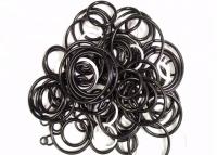 China Volvo EC240B Control Valve Seal Kit 14506889 NBR Material Oil Resistant for sale