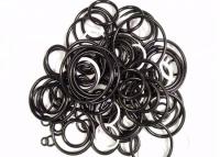 China Volvo EC240B Control Valve Seal Kit 14506889 NBR Material Oil Resistant for sale