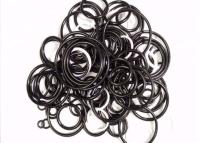 China Volvo EC240B Control Valve Seal Kit 14506889 NBR Material Oil Resistant for sale