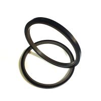 China KATO Center Joint Seal Kit HD250-5 OEM Available For Swing Joint for sale