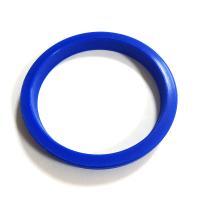 China KATO Center Joint Seal Kit HD250-5 OEM Available For Swing Joint for sale