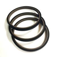 China KATO Center Joint Seal Kit HD250-5 OEM Available For Swing Joint for sale