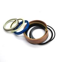 China E120B  Seal Kit For Hydraulic Cylinder 099-5312 Bucket Seal Kit for sale